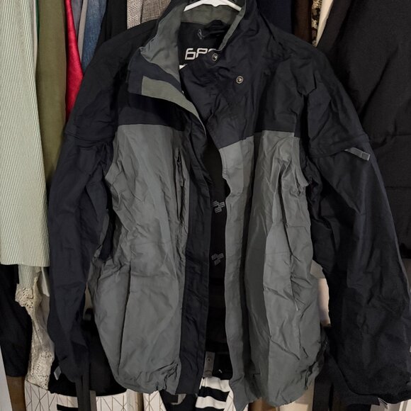 686 | Jackets & Coats | 686 Womens Snowboard Shell Jacket Size L | Poshmark
